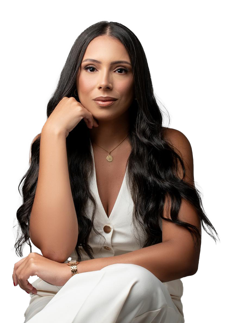 Advocacia Criminal Especializada | DAP Criminal